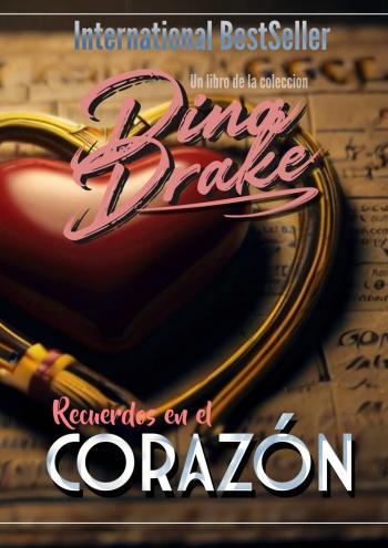 Libro Recuerdos en el corazón gratis en EPUB y PDF